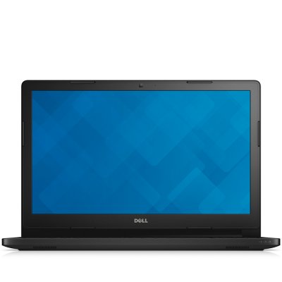 Dell Latitude 3560 (i3-5005U, 4GB, 500GB) - Laptopi - PCC WebShop