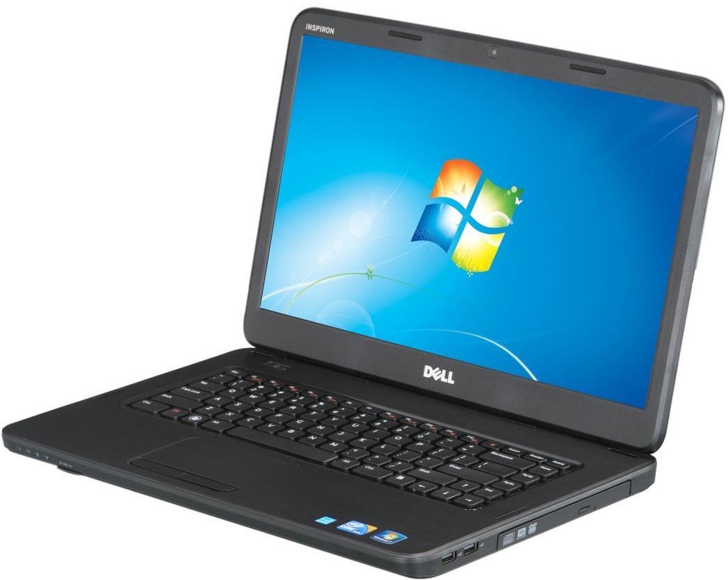 DELL Inspiron N5040 - Polovni laptopi - PCC WebShop