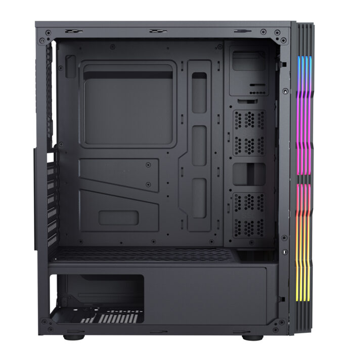 MS FIGHTER V325 gaming kućište - Kucista - PCC WebShop