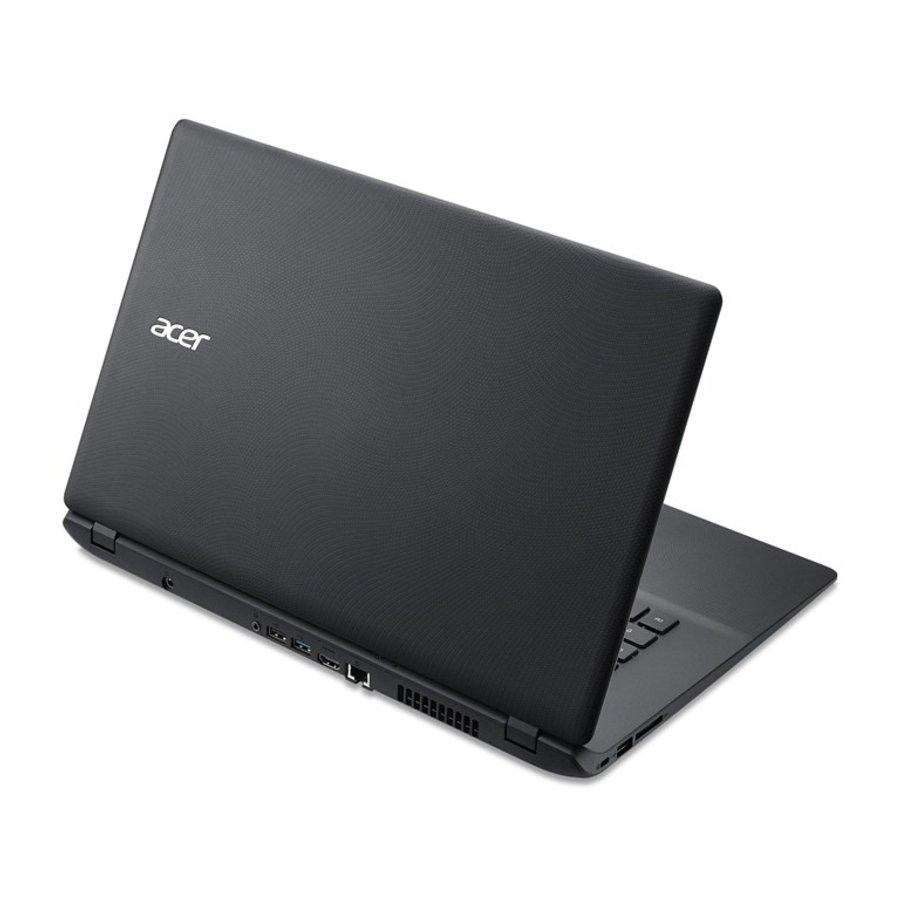 Acer Aspire ES1-512-P0BE - Polovni laptopi - PCC WebShop