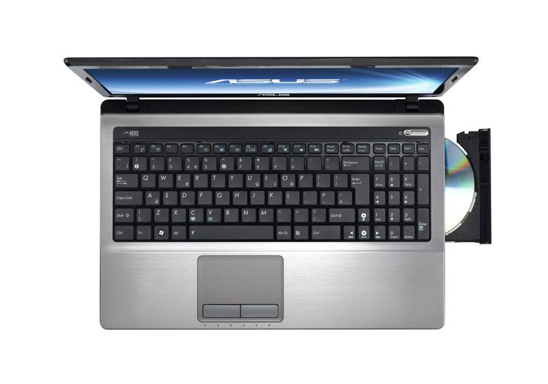 ASUS K53SC-SX057V - Polovni laptopi - PCC WebShop
