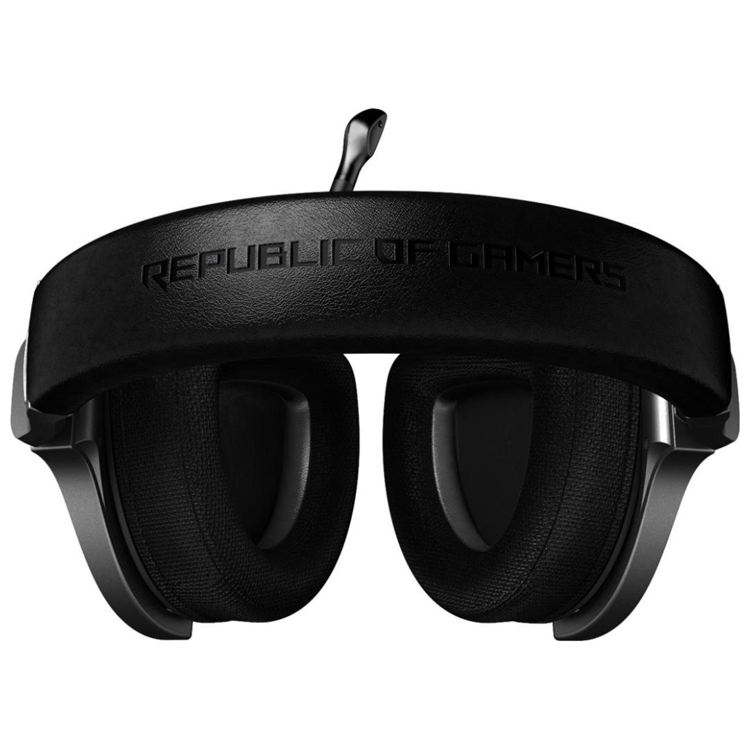 ASUS ROG DELTA CORE - Slusalice - PCC WebShop