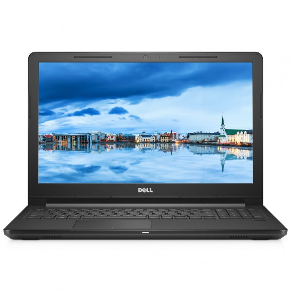 Dell Vostro 3578 (Core i7-8550U, 8GB, 256GB SSD, Radeon R5 M420 ...