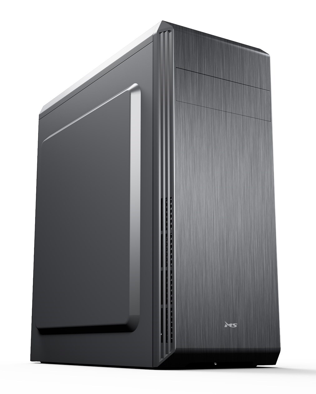 MSI STONE gaming kućište - KUĆIŠTA - PCC WebShop