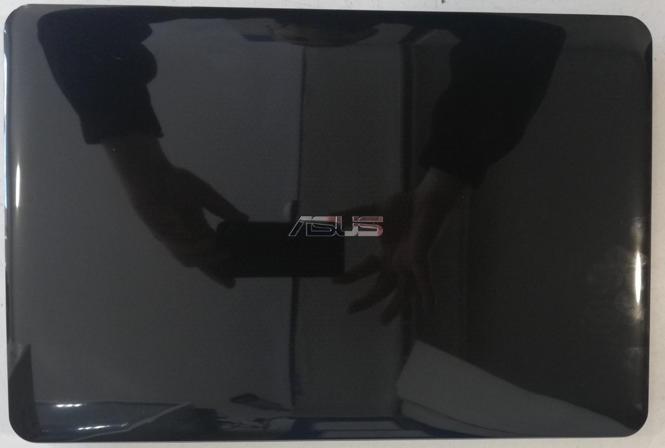 ASUS F555LD-XX007D - Polovni laptopi - PCC WebShop